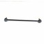 NEW MERCEDES-BENZ E W210 REAR RANGE CONTROL CONNECTOR ROD A2103280934 ...