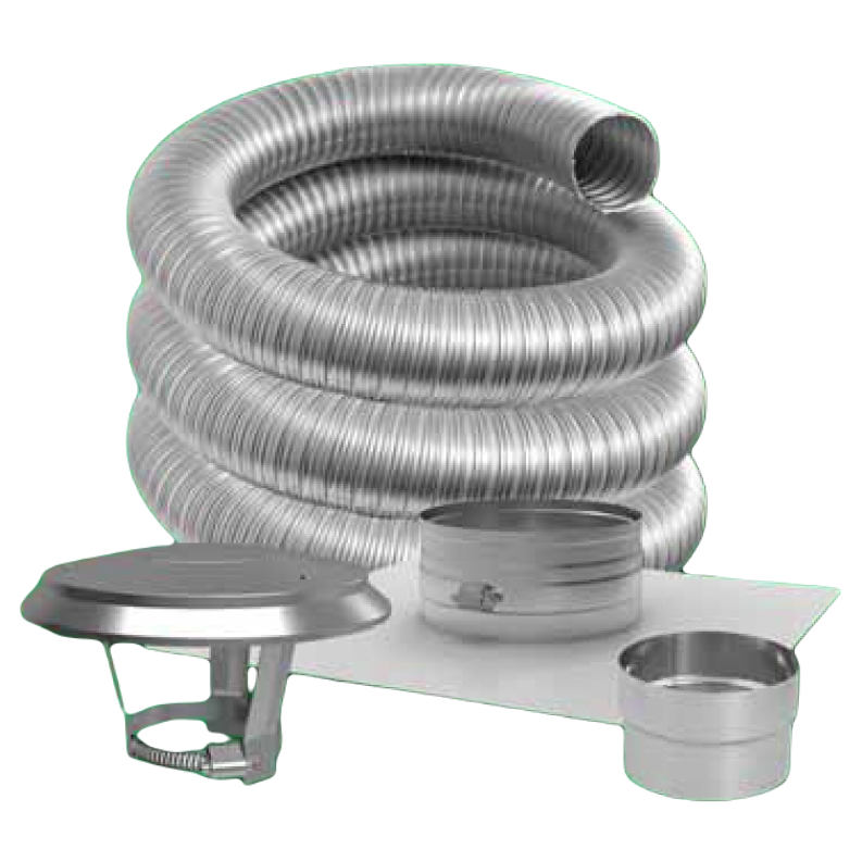 Duraflex Dura Flex Net Heavy Duty Net, Large – Humane Innovations