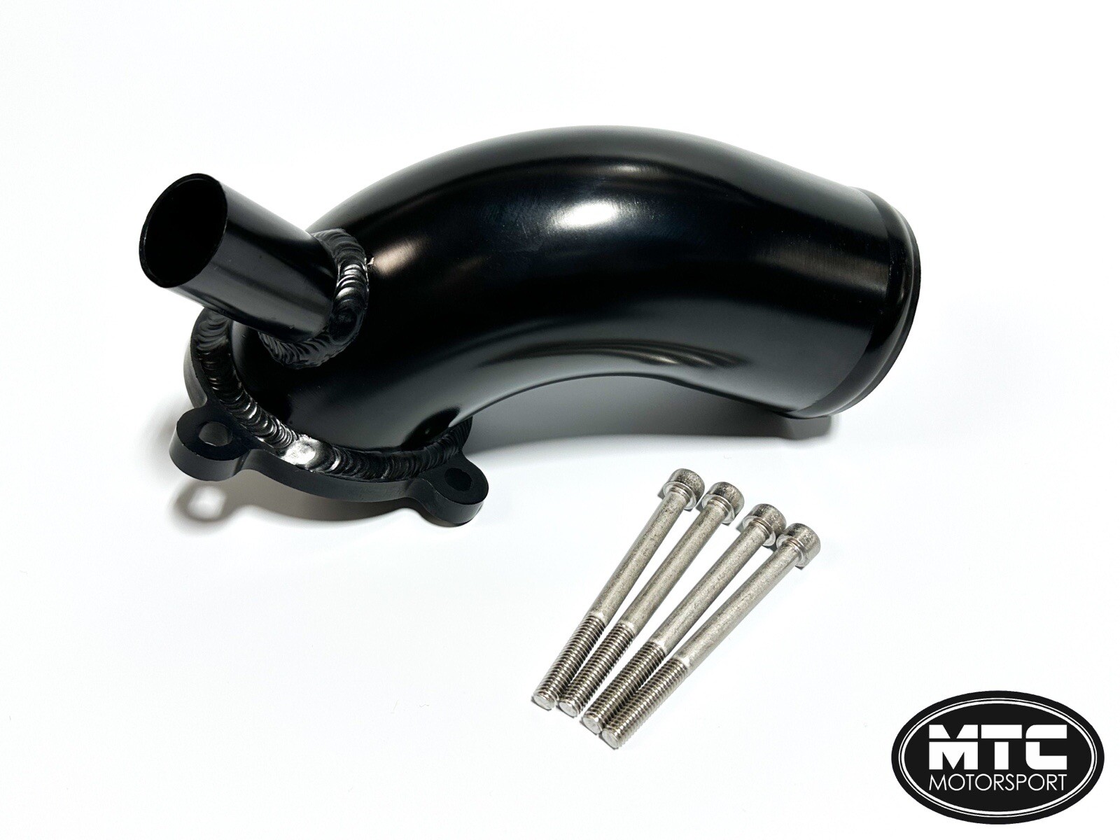 MTC MOTORSPORT ASTRA VXR GSI SRI ALUMINIUM TOP HAT TOPHAT Z20LET Z20LEH 2.0T DV | eBay UK