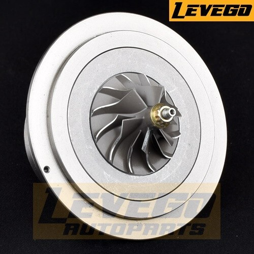 NEW GT1549 Turbo CHRA for Range Rover L405 793829-0001 AH4Q-6K682-FB | eBay