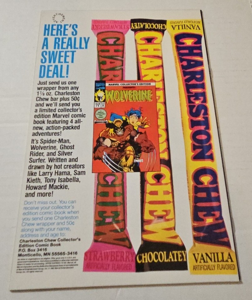 The Punisher #69 Eurohit 6 of 7 (Early Sept 1992 Marvel) | eBay