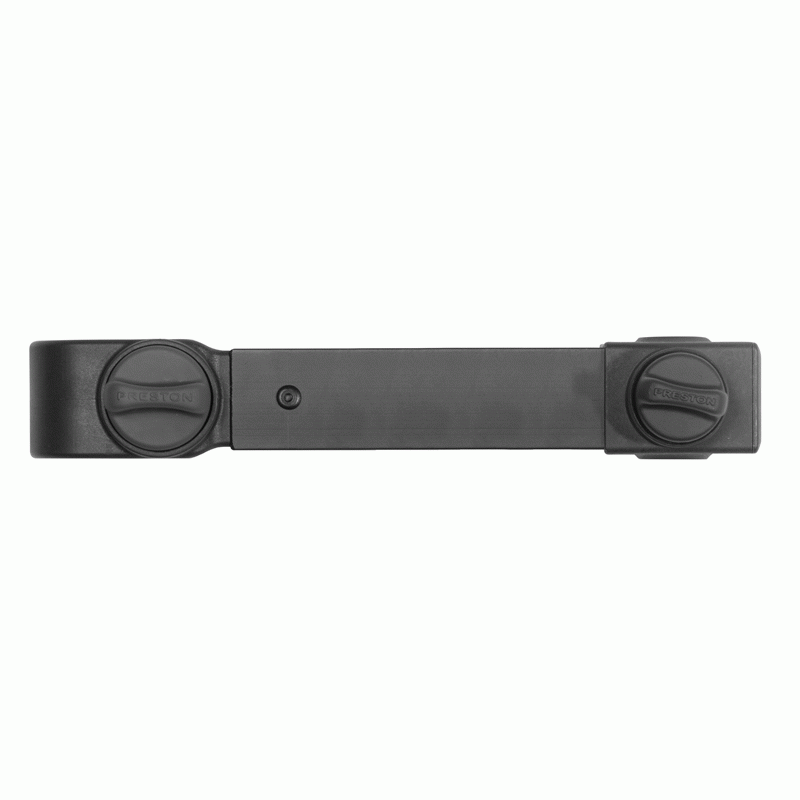 Preston Innovations Off Box 36 Seat Box Accessory *MULTI LISTING* PAY ...