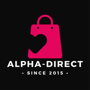 Alpha Direct | eBay Stores