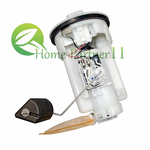 Fuel Pump Module For Toyota wish 3ZRFE ZGE21 2ZRFAE 3ZRFE 23221-28290 ...