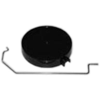Digital Scales & Balances - Scout Pro