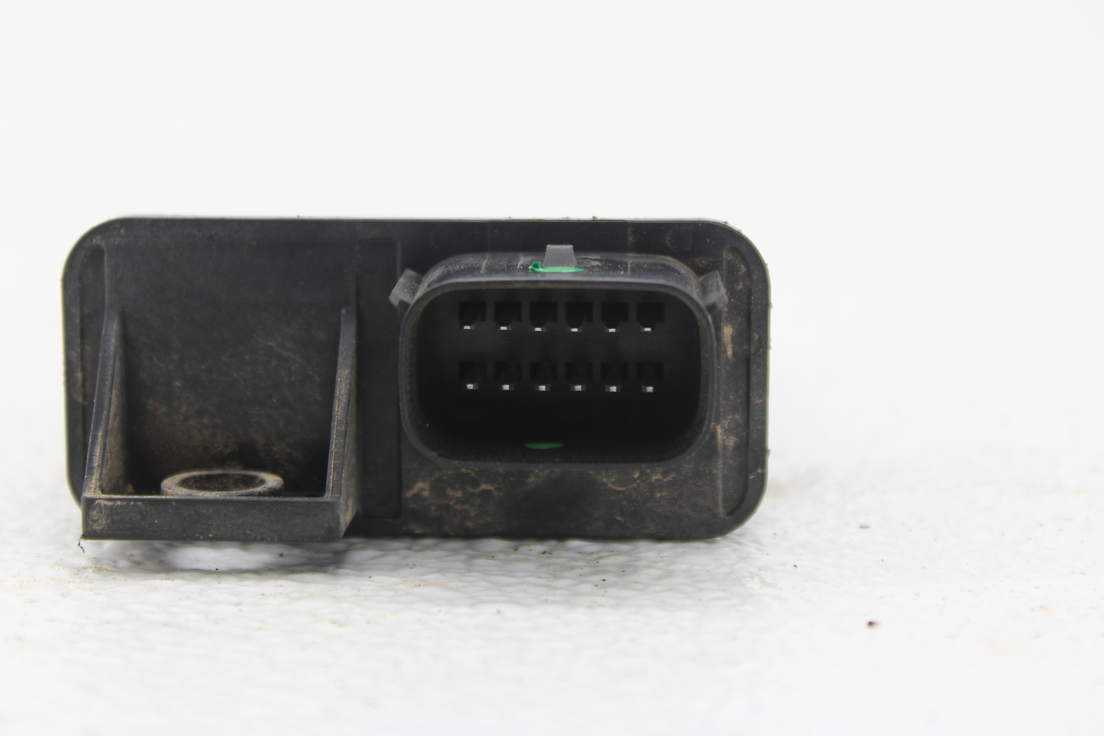 2020 Indian Challenger Wireless Control Module WCM GEN1 Programmed | eBay