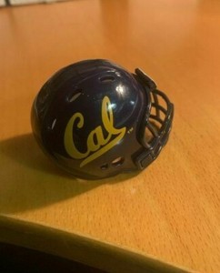 Memoroboblia | eBay Stores