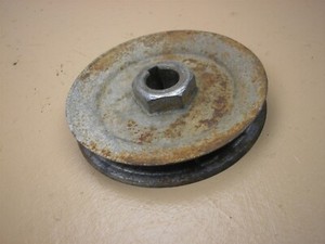 mattverdillllc | eBay Stores