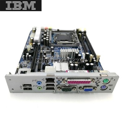 43C7127 FOR IBM A51 M51 MS-7129 MOTHERBOARD 41T1121 39J6410 | eBay