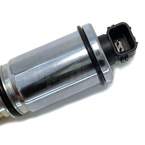 97674-2P100 Air-Conditioner Valve Control Ups for Hyundai Venue 2020 ...