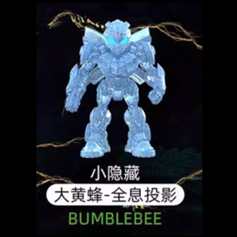 In Stock X11 Transformers Rise of the Beasts Optimus Prime Optronix ...