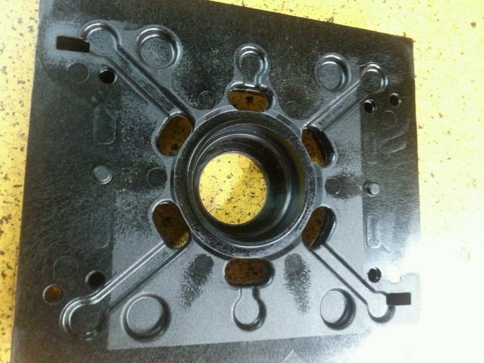 450067-2 BASE MAKITA FOR SANDER | eBay