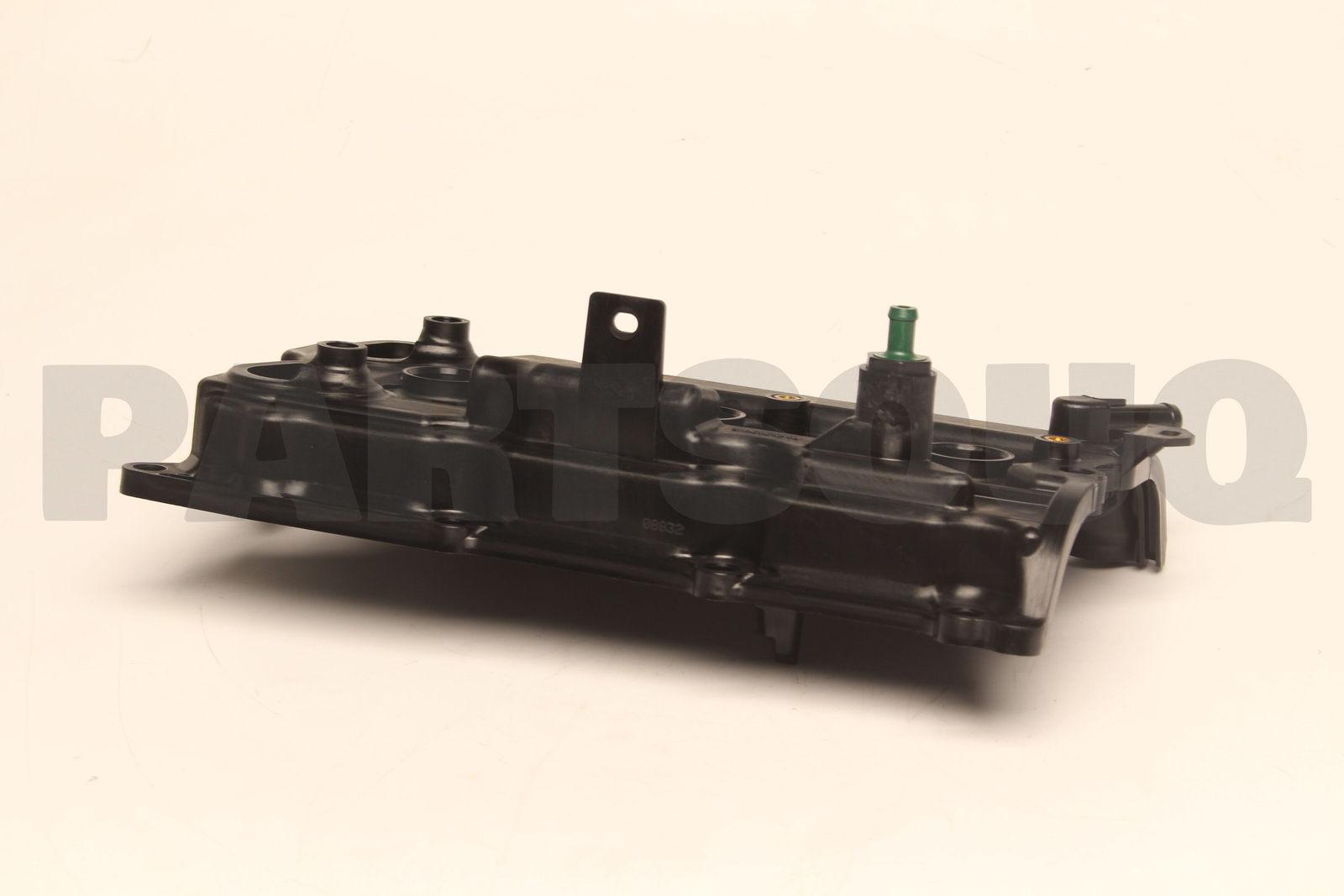 132649N00A Genuine Nissan COVER ASSY-VALVE ROCKER 13264-9N00A | eBay