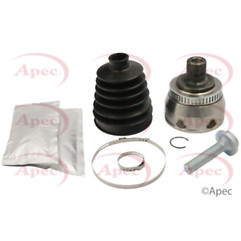 Apec ACV1057 CV Joint for sale online | eBay UK