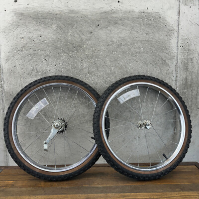 Vintage Cycling - Huffy - Nelo's Cycles