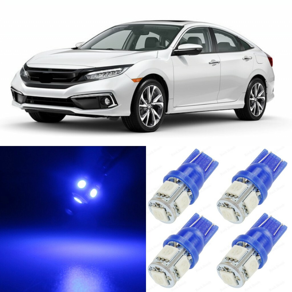 2017 Honda Civic Blue Interior Lights Brokeasshome 2017 Honda Civic Blue Interior Lights Brokeasshome