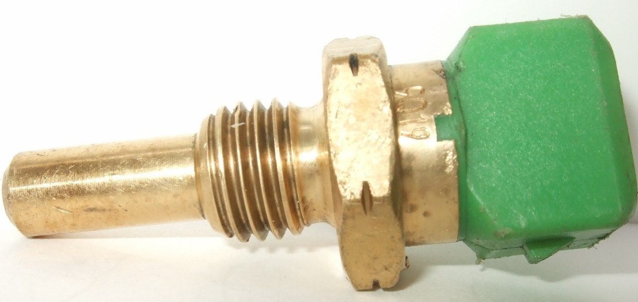 NEW GENUINE/ OEM 89422-30020 TX18 8574-18-840 22630-51E00 22630V5010 ...