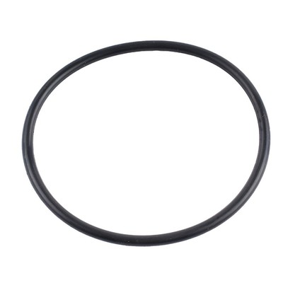 NEW Oil-Filter Element For Chevrolet Trailblazer Colorado LT WT LTZ ...