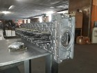 Detroit DD15 / DD16 Cylinder Head Remanufactured | R235388574730103520 ...
