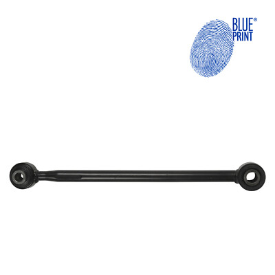 BLUE PRINT Control Arm - ADT386113 48730-48050 | eBay