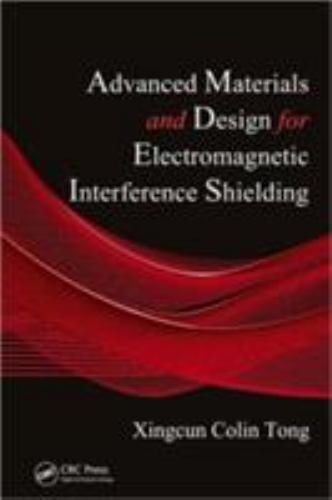 Advanced Materials and Design for Electromagnetic Interference ...