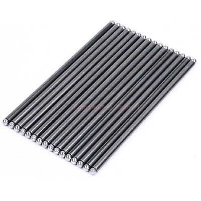 New Push-Rod Set (16) Fits Some 1968-1979 Chrysler 440 Big Block ...