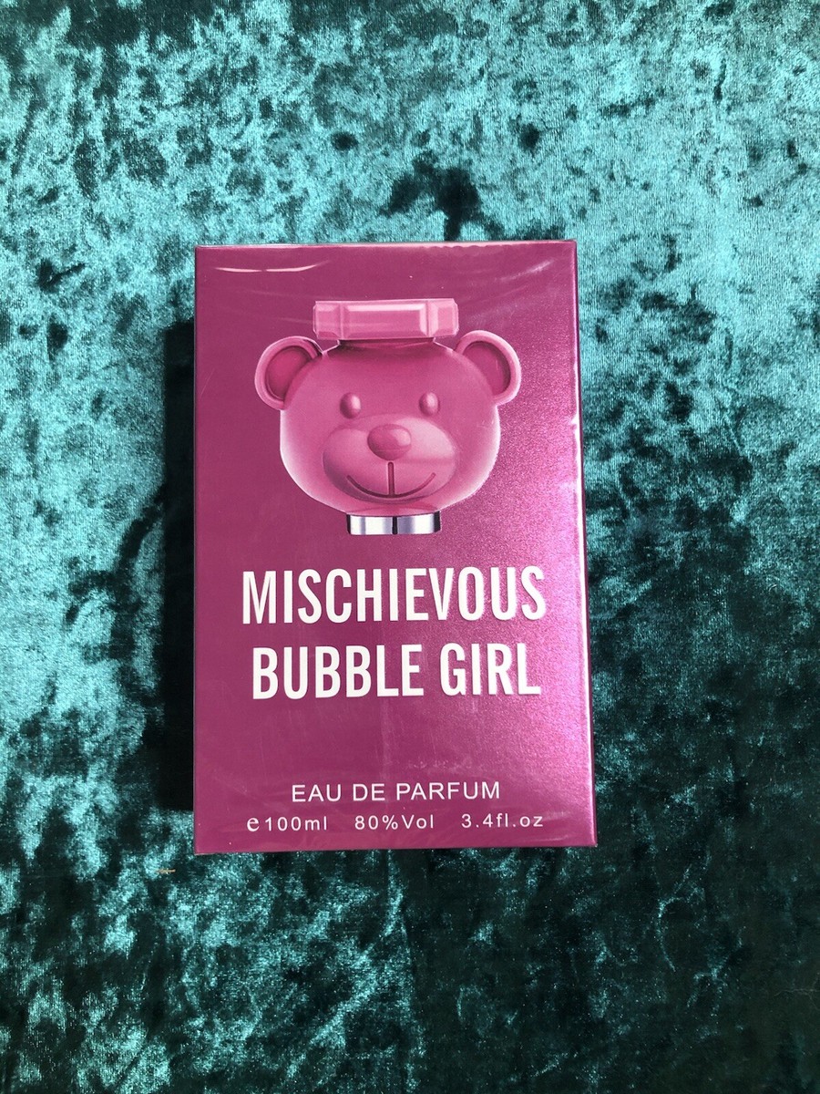 Mischievous Girl Names