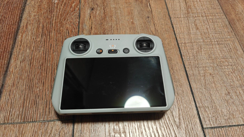 DJI Smart Controller RM330 Mini 3 Pro | eBay