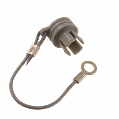 BRA.0B.200.PCSG *Lemo* COVER FOR SOCKET 0S/OB SERIES | eBay