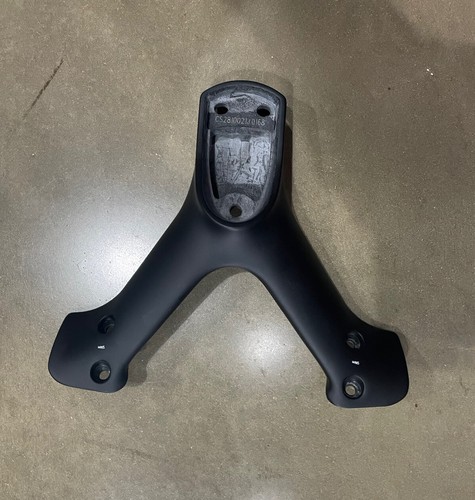 Cervelo S5 Carbon Stem 100mm CS028 | eBay UK