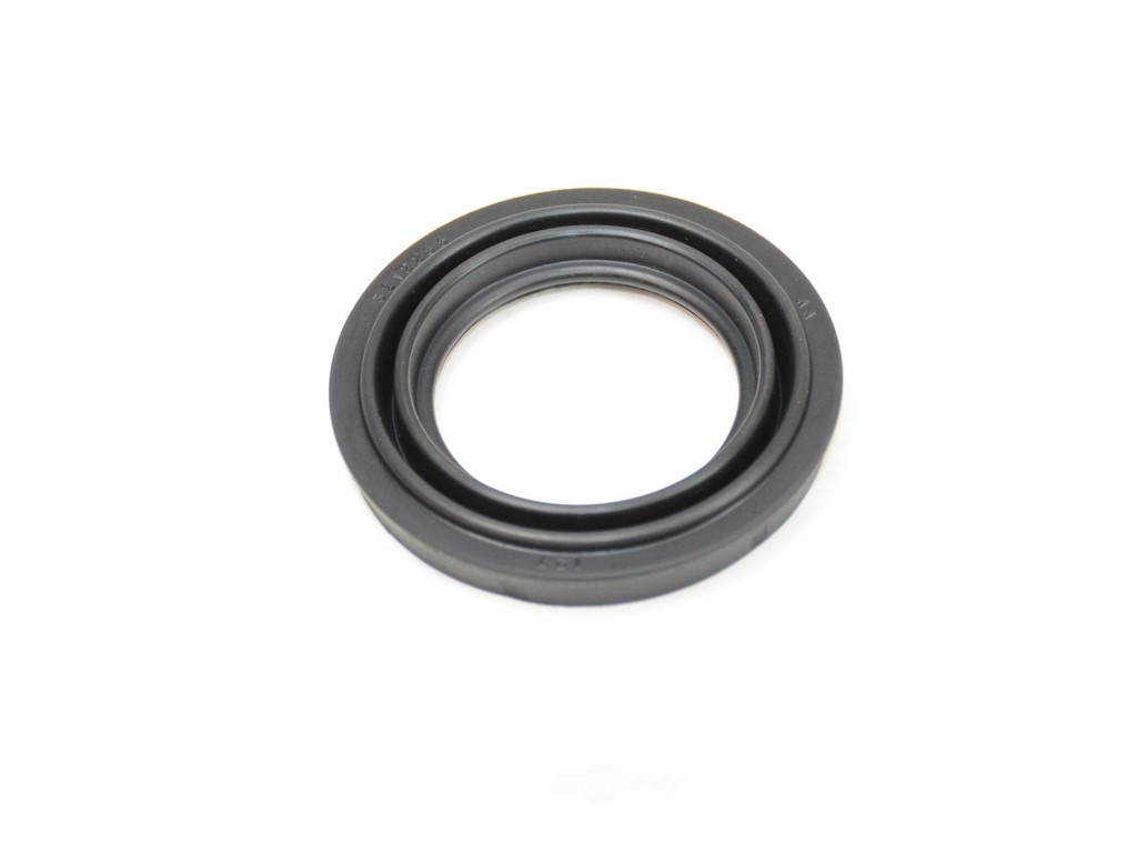 Disc Brake Caliper Piston Boot-Rubicon, VIN: S, 4WD Mopar 05093277AA ...