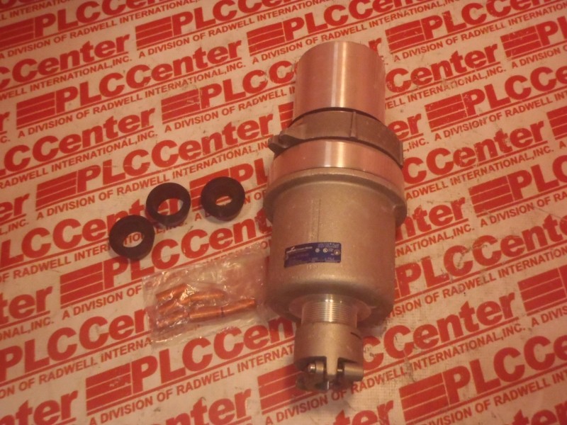 EATON CORPORATION AP20465 / AP20465 (BRAND NEW) | eBay