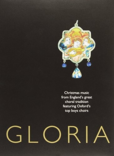 Various Composers Gloria (CD) Album (US IMPORT) | eBay.de