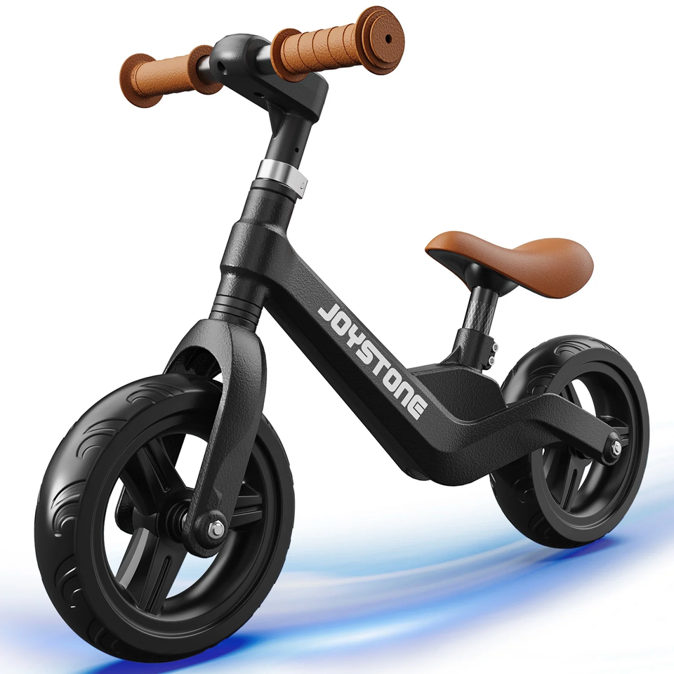 Toddler Balance Bike Toys for 1-3 Years Old Boys Girls, Kids Training Balance... | eBay