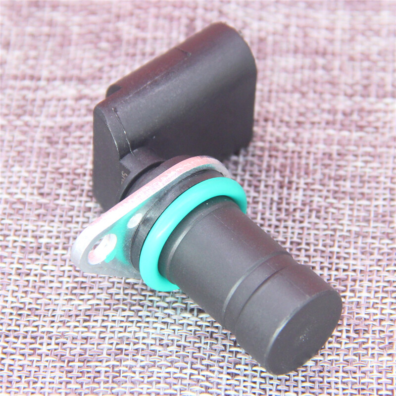 NEW CRANK CRANKSHAFT POSITION SENSOR 12141709616 for BMW E36 E46 E39 X3 ...
