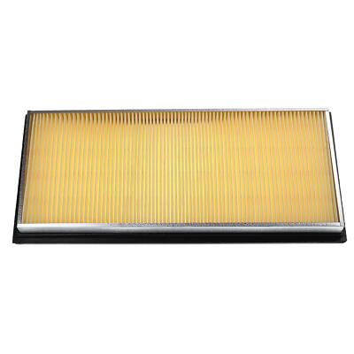 Air Filter replaces Subaru 16546-AA070, 16546-AA07A | eBay UK