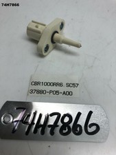95643-74p00-000 Suzuki Sensor Outside Air Temp Genuine OEM Part for ...