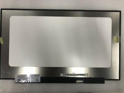 17.3"LED LCD Screen NV173FHM-N4F EDP30PIN 100%ntsc 500cd/m² 1920x1080 ...