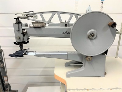 Sewing Machines - Arm Industrial Sewing Machine