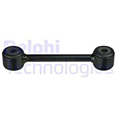 DELPHI Link Stabilizer For VW Amarok 10- 2H0411317 | eBay