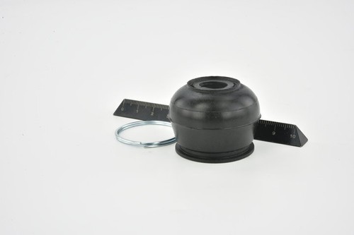 Front Upper Control Arm Ball Joint Boot 29X33.5X13 For HONDA ACCORD ...