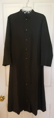 Vestments - Altar Server