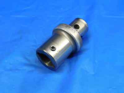 KAISER KA3 to KA2 MODULAR ADAPTER / REDUCER KAB2 KAB3 CK2 CK3 CKB2 CKB3 ...