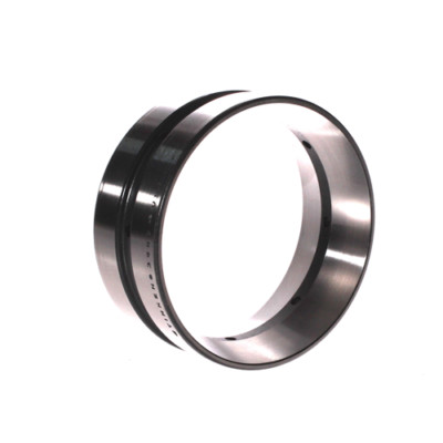 394D Timken 0 x 110 x 46,04 mm TAP. ROLL. DOUBLE ROW CUP | eBay