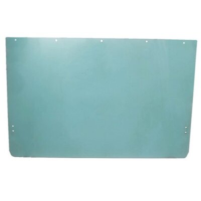 Cab Glass - Rear Window fits John Deere 4040 4230 4240 4430 4440 4630 ...