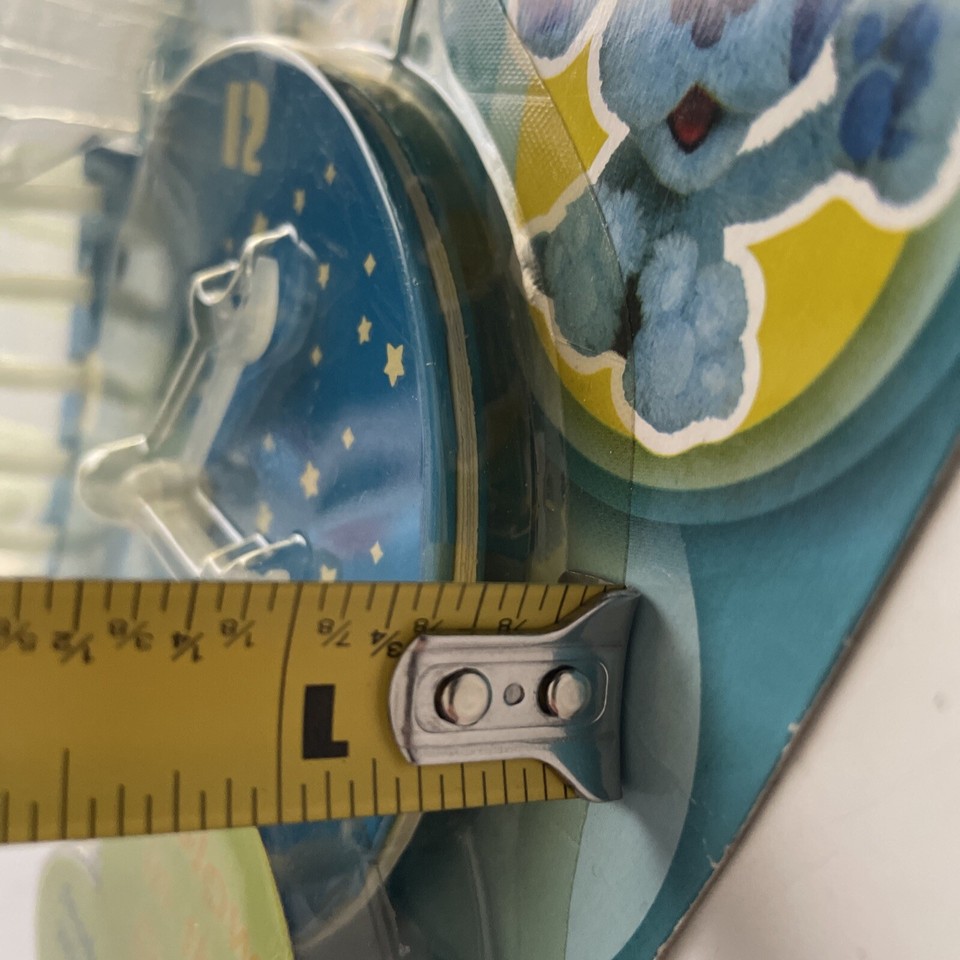 Blues Clues Moona Handy Dandy Notebook Blue’s Room Crayon Stickers ...