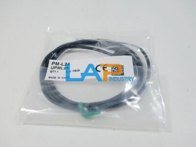 QTY:10 NEW For Panasonic Photoelectric Sensor PM-L24 PML24 | eBay