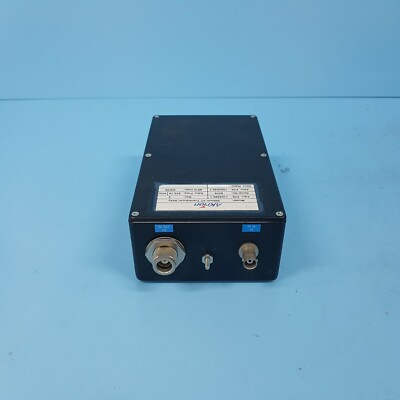 Semiconductor & PCB Equipment - Akrion