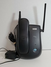 VTech 90s 900 MHz Cordless Vt9108 for sale online | eBay