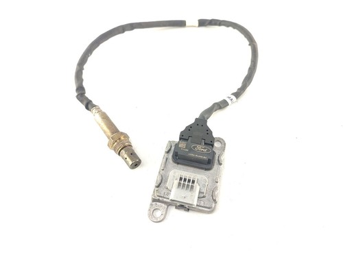 Sonde lambda NOX FORD FOCUS MK4 LX6A-5L248-BA (2018-2021) 1.5 EcoBlue ...